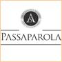 Passaparola - Restaurantes - Vila Nova Conceição, São Paulo | BaresSP