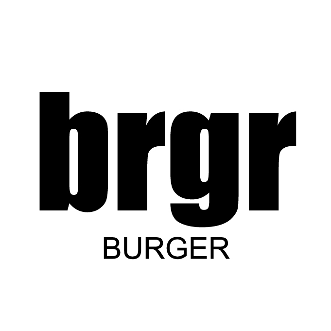 Brgr burger - Restaurantes - Centro, São Paulo | BaresSP