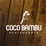 Coco Bambu - Anhembi - Restaurantes - Casa Verde, São Paulo | BaresSP