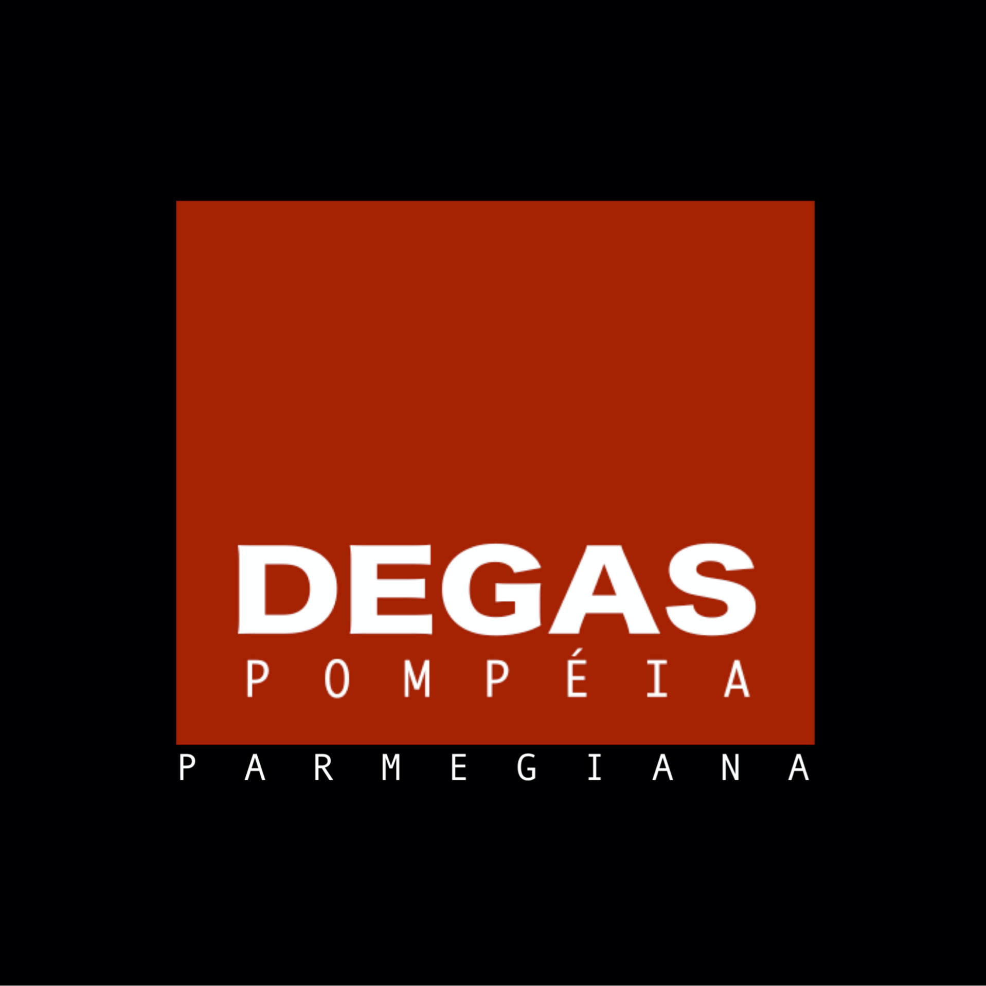 Degas Pompéia - Restaurantes - Vila Pompeia, São Paulo | BaresSP
