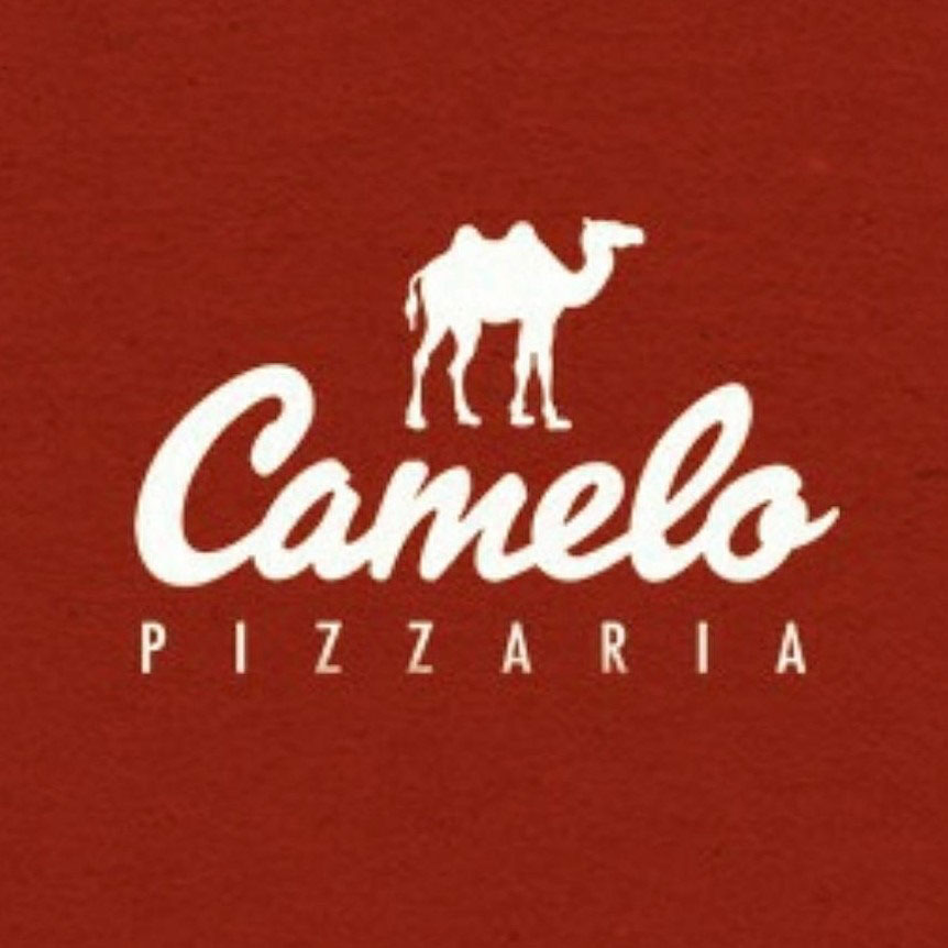 Camelo Pizzaria - Santana - Restaurantes - Santana, São Paulo | BaresSP