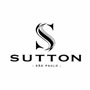 Sutton São Paulo - Baladas - Itaim Bibi, São Paulo | BaresSP