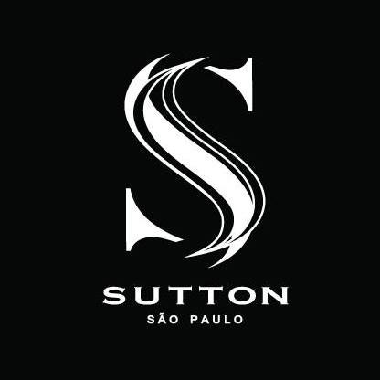 Sutton São Paulo - Baladas - Itaim Bibi, São Paulo | BaresSP