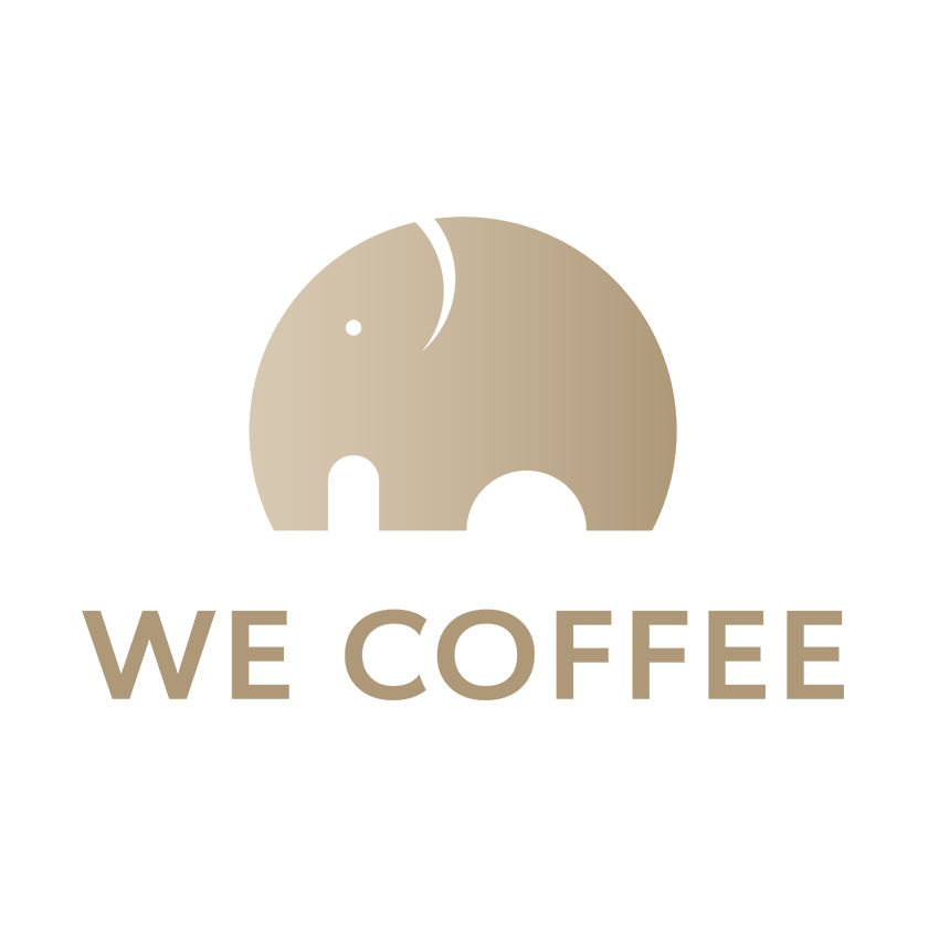We Coffee - Restaurantes - Sé, São Paulo | BaresSP