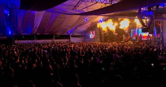 Espaço Liv Music - Fornecedores - Centro, São Caetano do Sul | BaresSP