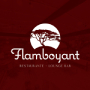 Restaurante Flamboyant - Restaurantes - Eng. d'Água, Ilhabela | BaresSP