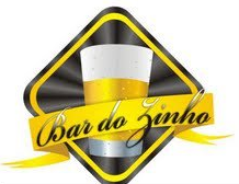 Bar do Zinho - Bares - Vila Maria, São Paulo | BaresSP