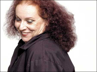 Cida Moreira lança CD em show no Auditório Ibirapuera