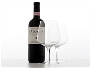 Dia dos Pais: Enoteca Fasano cria kit exclusivo para homens de bom gosto