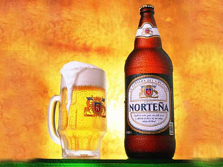 AmBev lança cervejas importadas no Brasil