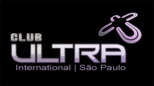 Nota Oficial - Ultra Diesel agora é Ultra Club International