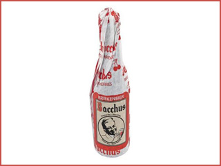 Mr. Beer sugere cerveja doce para presentear no Dia Internacional da Mulher