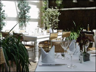 Bellini Ristorante apresenta novas sugestões e menu com informações dos ...