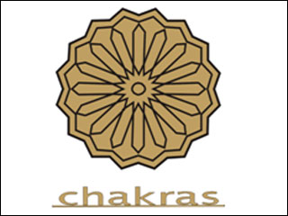 Chakras apresenta menu para o almoço na 8ª SP Restaurant Week