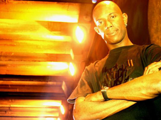 Tech Me Up! estréia quarta com DJ Murphy no SubVegas