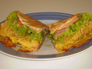 Delika: sucesso de Búzios agora em São Paulo