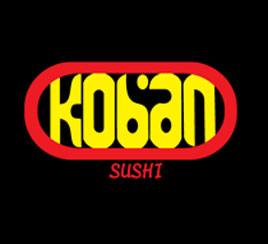 Koban é totalmente reestruturado e oferece culinária japonesa de qualidade