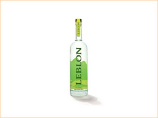 Cachaça Leblon lança movimento “Salve a Caipirinha” com DJ Felipe ...