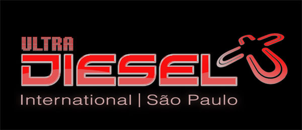 ULTRA DIESEL - A VIBE ÚNICA - A MARCA INESQUECÍVEL ESTÁ DE VOLTA!!
