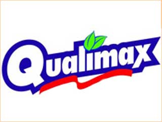 Família de refrescos Qualimax ganha exclusivo sabor melância e ...