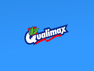 Lucratividade e Alto Rendimento com a nova massa para salgadinhos da ...