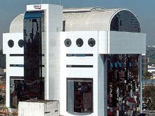 Sesc Pinheiros Apresenta o show Les Thimming e Amigos