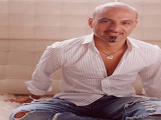 Ultralounge apresenta Victor Calderone no Jockey Club