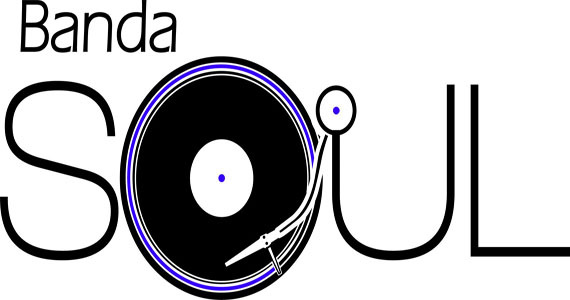 Banda Soul apresenta seu repertório eclético na noite de domingo no Duboiê