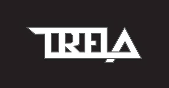 Na Mata Café recebe nesta terça-feira o show da banda Trela