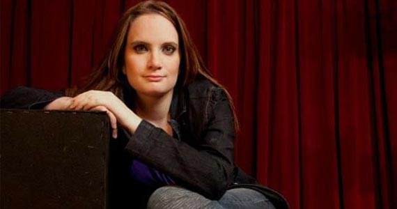 Risadaria Stand-Up com Paulo Vieira, Mhel Marrer e Eduardo Castilho no ...