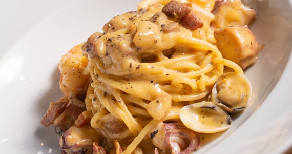 Attimo Per Quatro destaca sugestões especiais para o Dia dos Pais