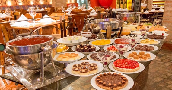 Restaurante Caluma recebe o Festival do Morango e Sopas para aquecer e ...