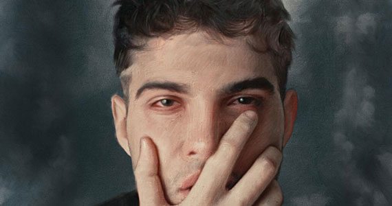 Jão se apresenta no Tom Brasil em novo projeto