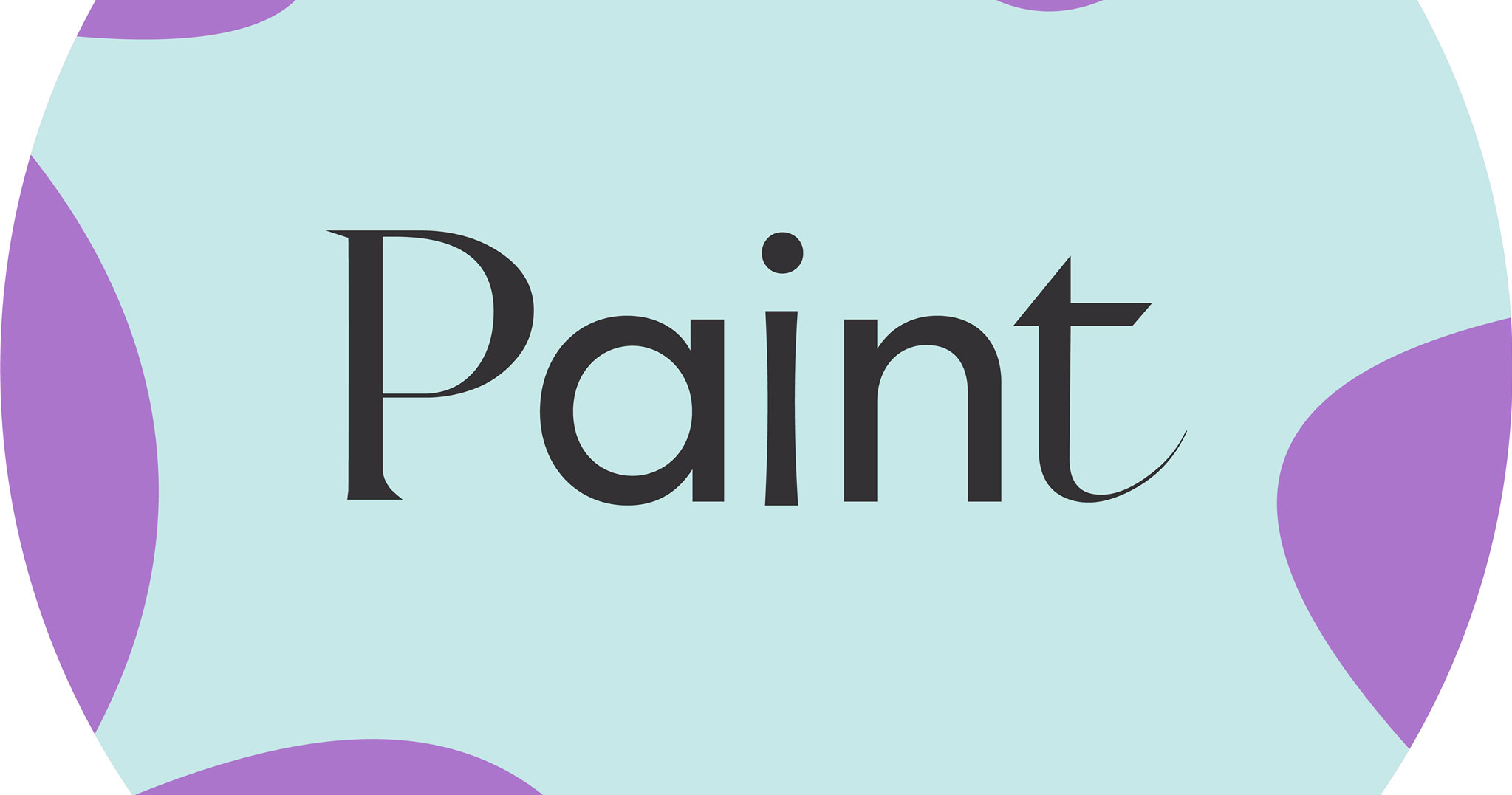 Paint and Drink promove edição especial para a chegada da Primavera