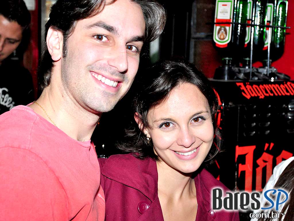 Banda V8 no sábado do Willi Willie no dia 22/05/2010