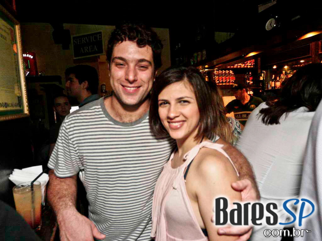 Banda Black Sheep subiu ao palco do All Black para tocar o melhor do ...