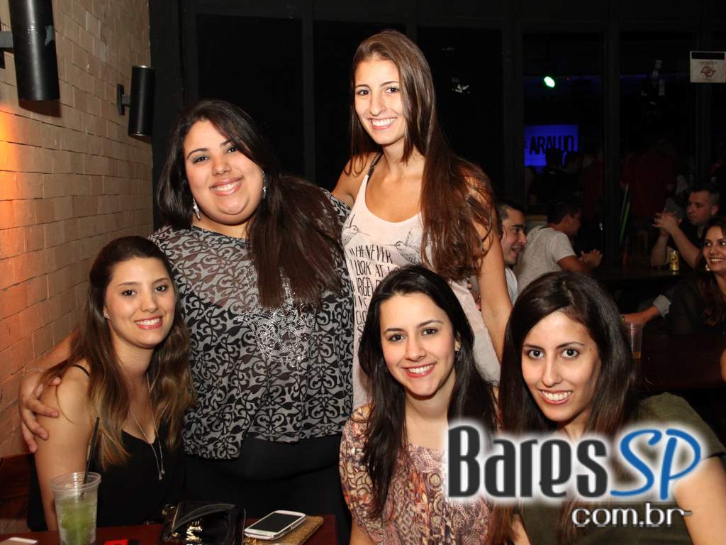 Bruno Araújo e Cristian Fernandes animaram a noite de Sertanejo ...