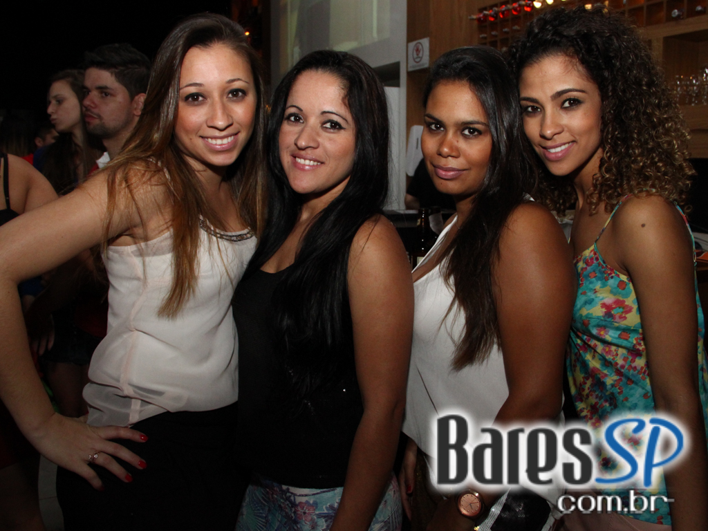 Bruno Araújo e Cristian Fernandes animaram a noite de Sertanejo ...