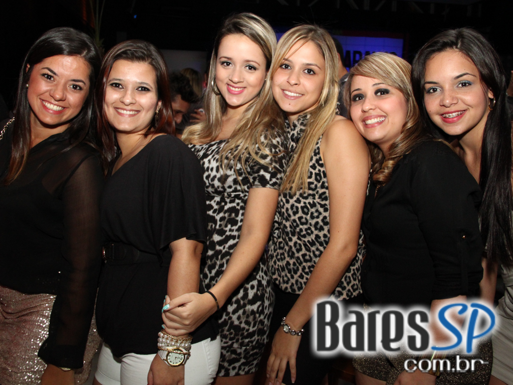 Bruno Araújo e Cristian Fernandes animaram a noite de Sertanejo ...