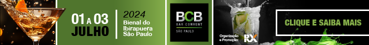Bar do Baixo - Bares - Vila Madalena, São Paulo | BaresSP