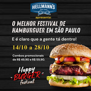 Manarillo Bistrô - Itaim - Restaurantes - Vila Nova Conceição, São ...