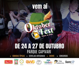 Ofner Moema - Restaurantes - Indianópolis, São Paulo | BaresSP