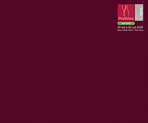 Morrison Rock Bar - Bares - Vila Madalena, São Paulo | BaresSP