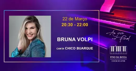 BaresSP! Guia de Bares e Shows em SP de São Paulo