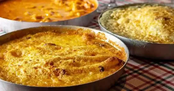 BaresSP! Guia de Bares e Shows em SP de São Paulo