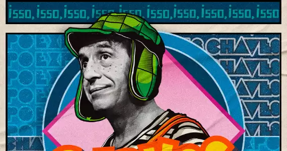 BaresSP! Guia de Bares e Shows em SP de São Paulo