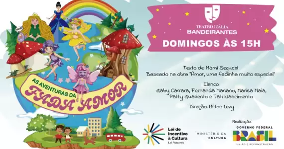 BaresSP! Guia de Bares e Shows em SP de São Paulo