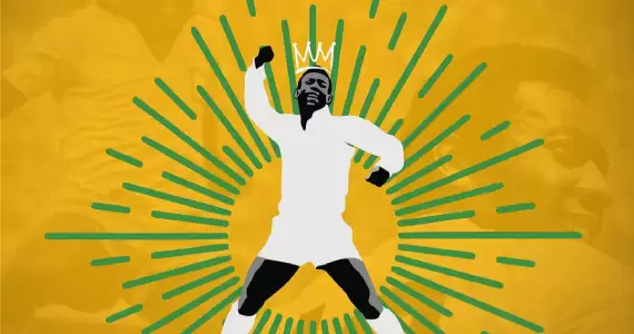 BaresSP! Guia de Bares e Shows em SP de São Paulo