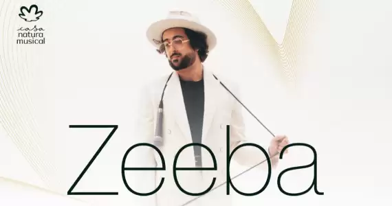 BaresSP! Guia de Bares e Shows em SP de São Paulo