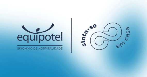 BaresSP! Guia de Bares e Shows em SP de São Paulo